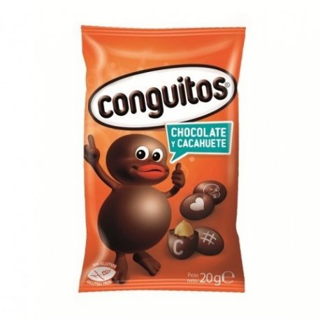 Expositor Conguitos【Comprar Online】Envío 24h