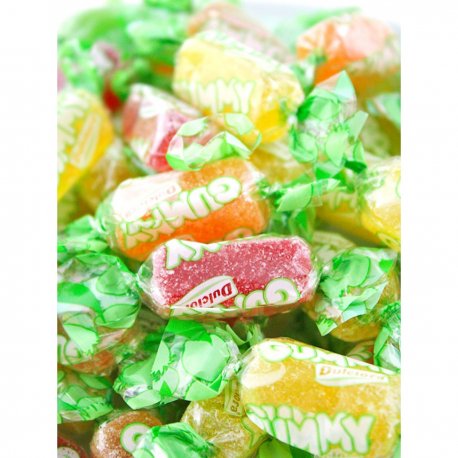 Gummy Jellies【Comprar Online】Envío 24h