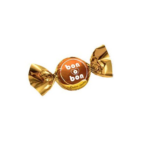 Bombones Bon o Bon Dulce de Leche【Comprar Online】Envío 24h
