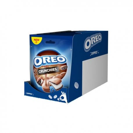 Oreo Bites【Comprar Online】Envío 24h