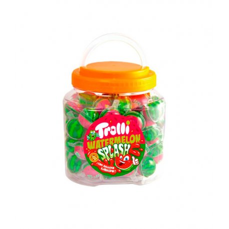 Watermelon Splash【Comprar Online】Envío 24 horas