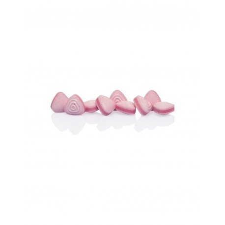 Smint Sour Fresa - SuperChuches.com