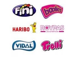 Golosinas Online en Super Chuches - Tu Tienda de Golosinas Online ...